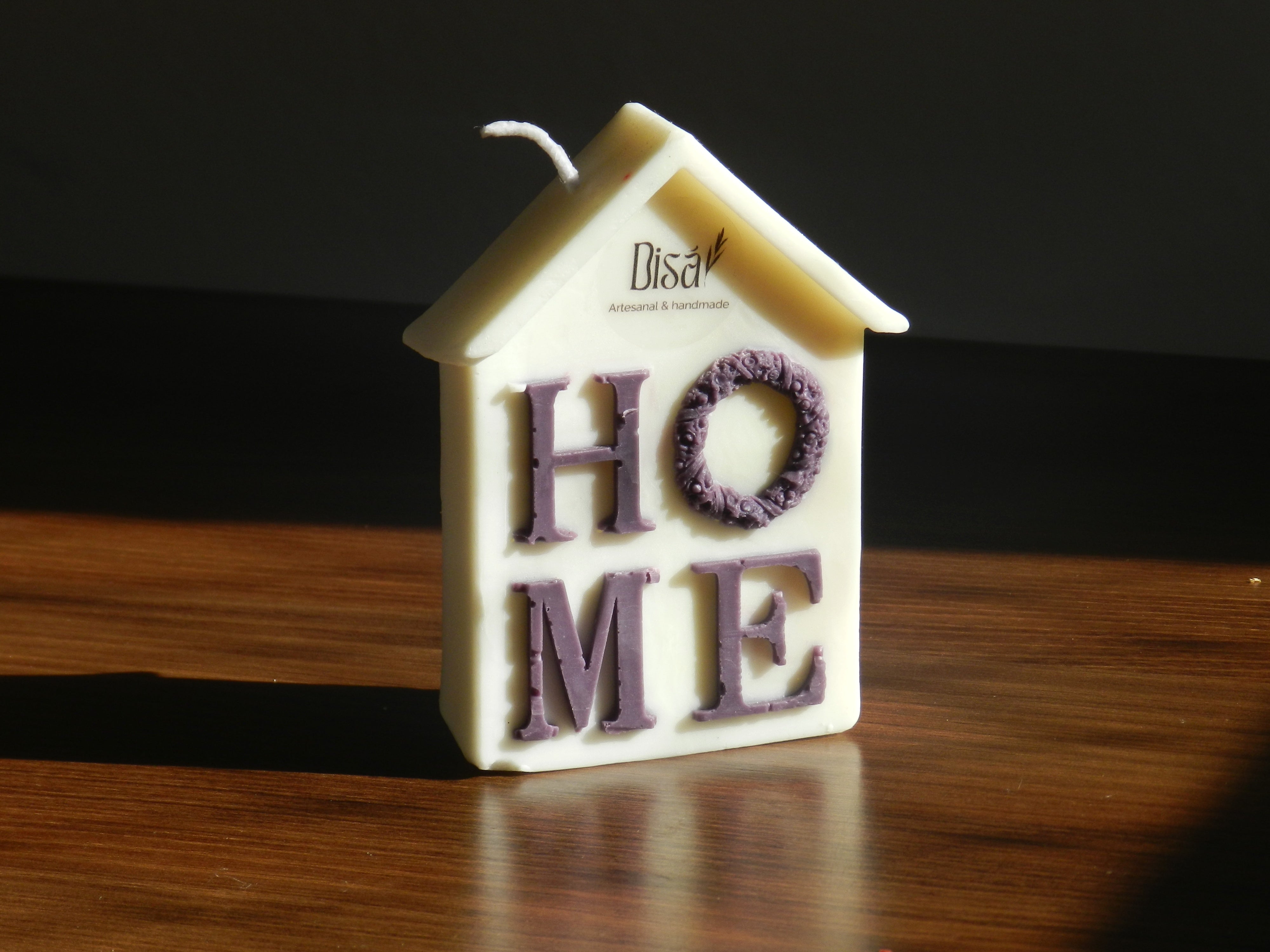 Vela Home – Disá